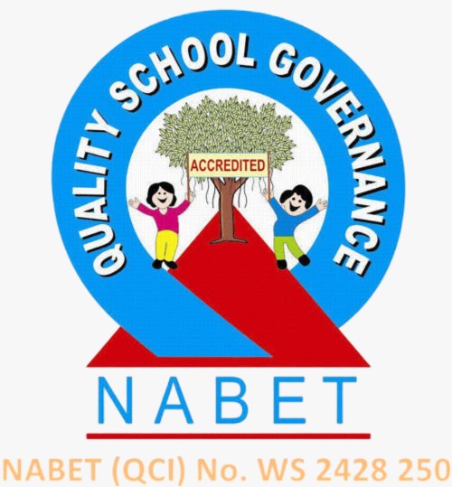 Trimurti Nagar | Bhavan's